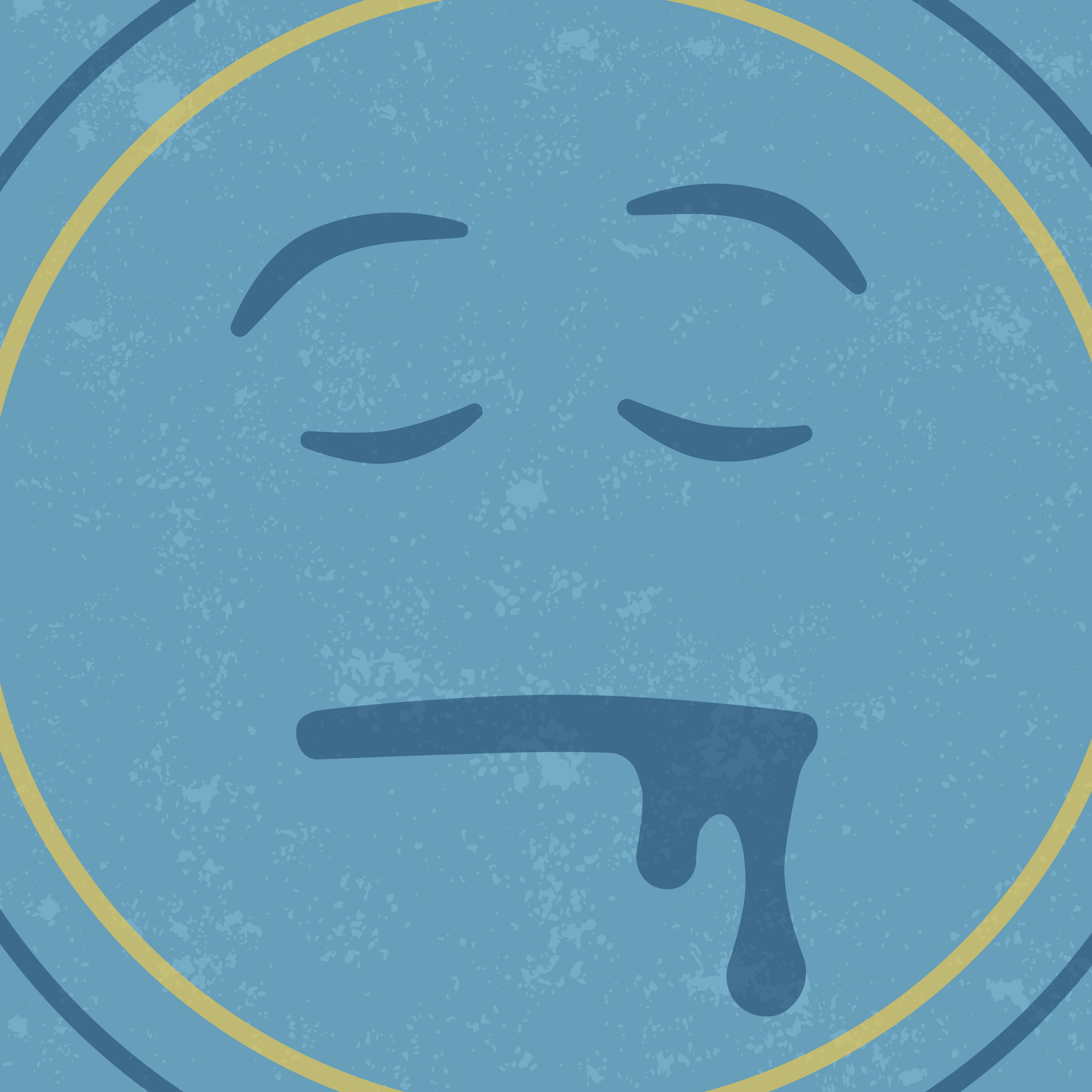 Get Well Delmarva | Your Source for Health Information