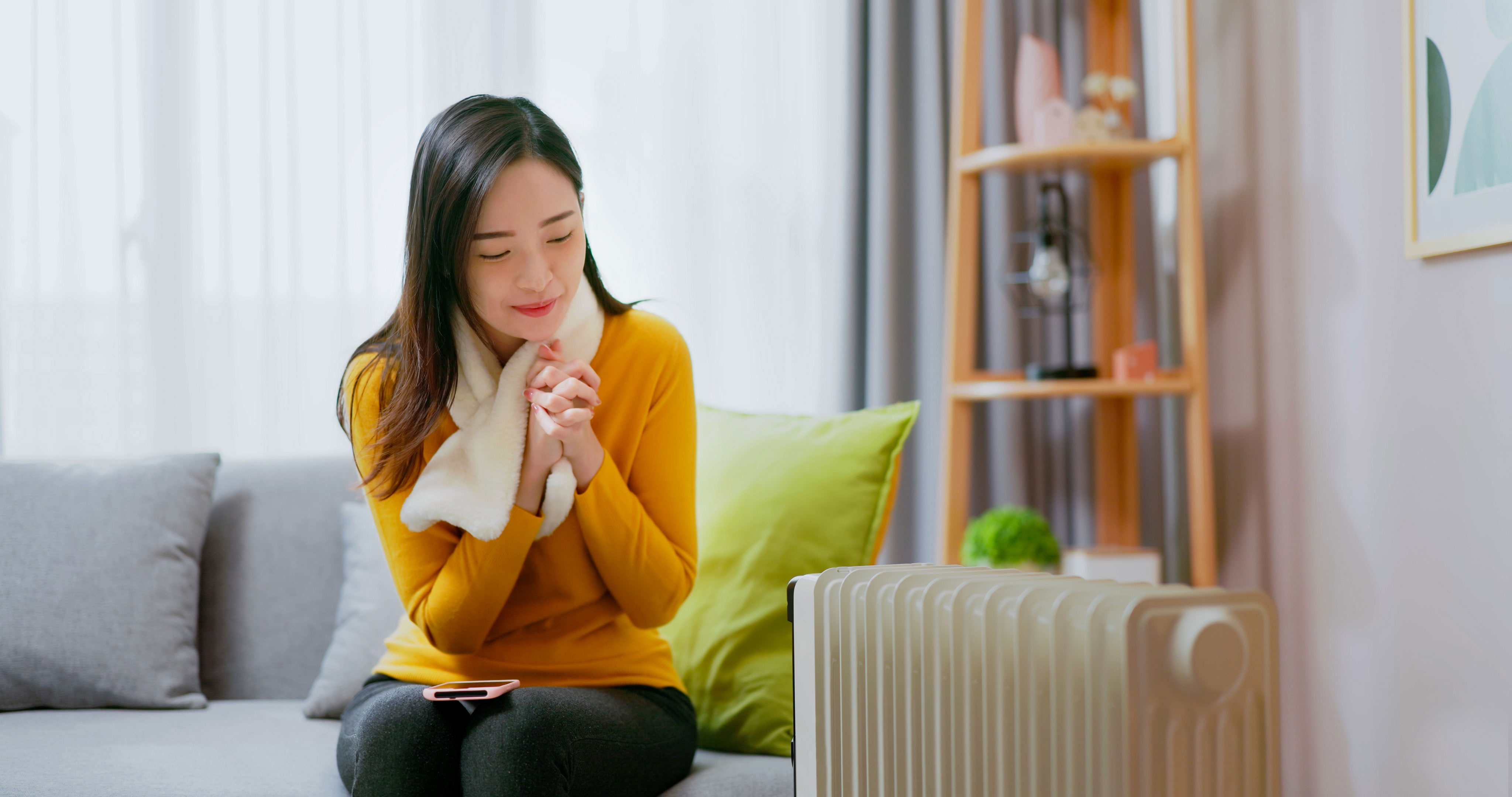 Safety & Injuries | Get Well Delmarva