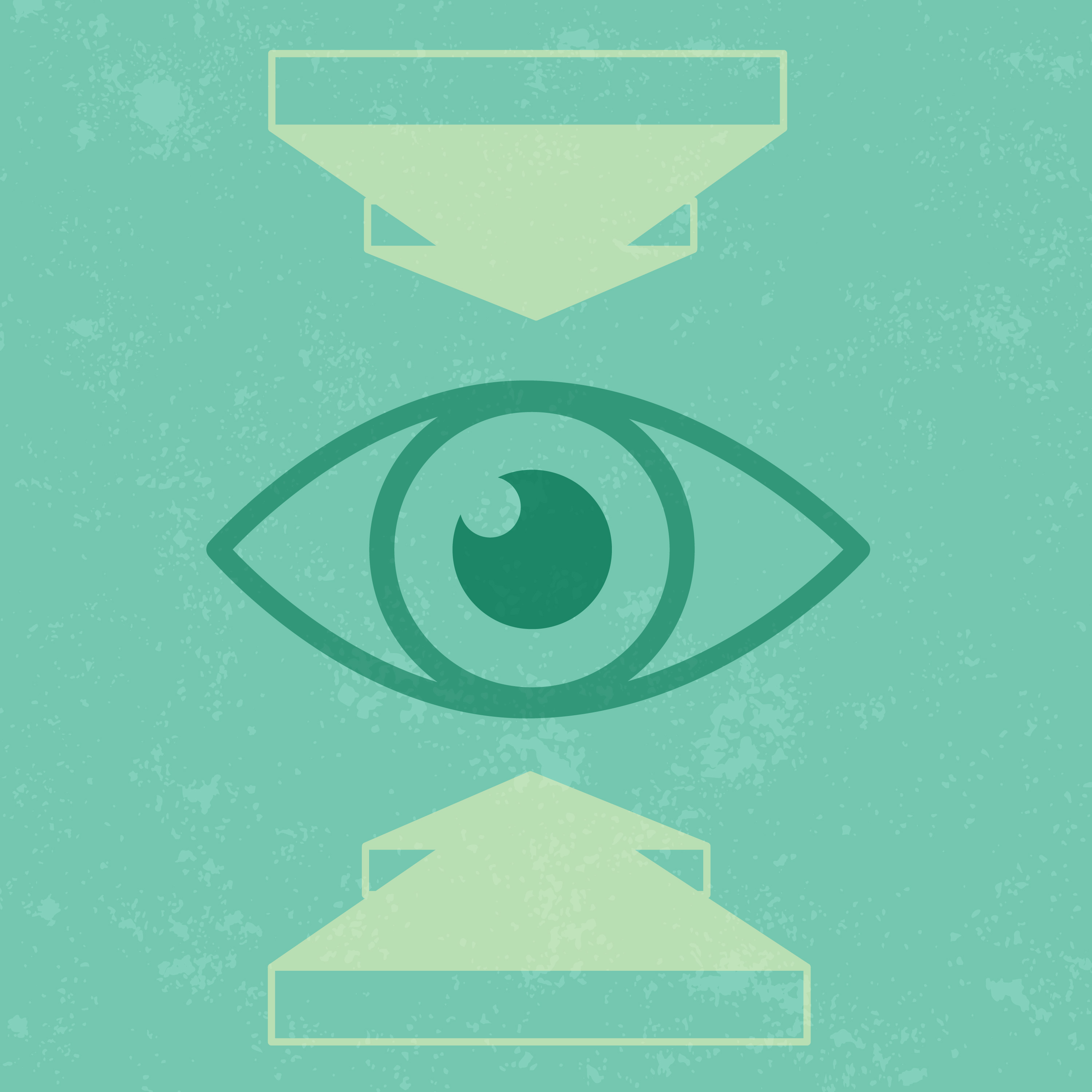 Get Well Delmarva | Your Source for Health Information