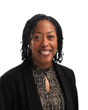 Danielle Giddins, MD | Get Well Delmarva