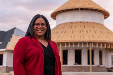 Dr. Karinnet Montero-Diaz